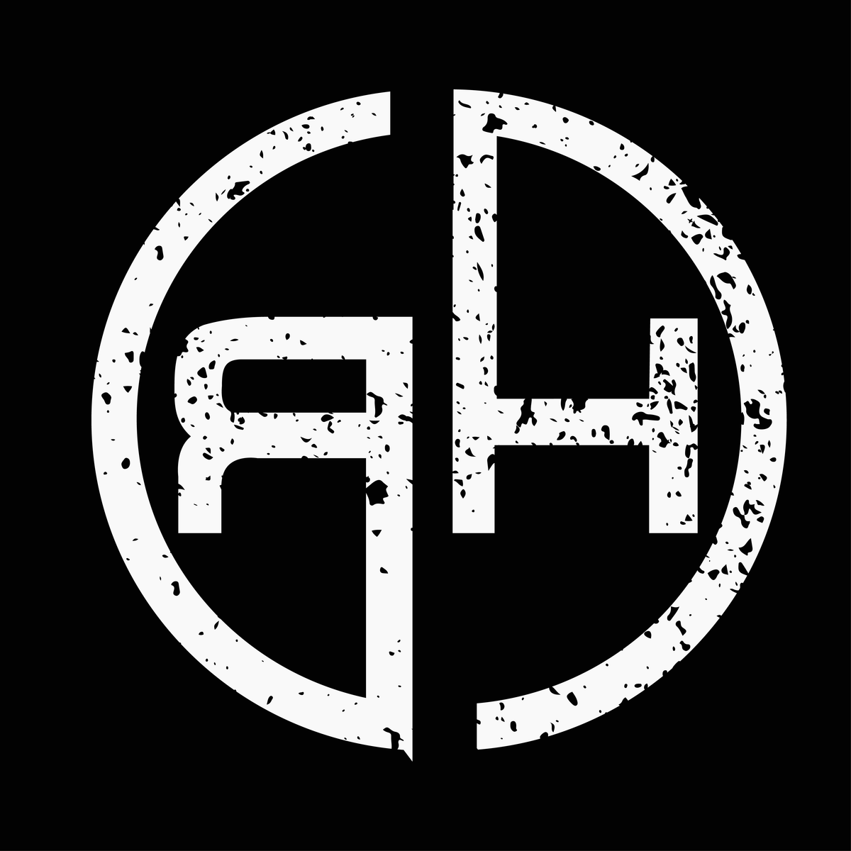 #10 CANS- Ready Hour Emergency Food Preparation