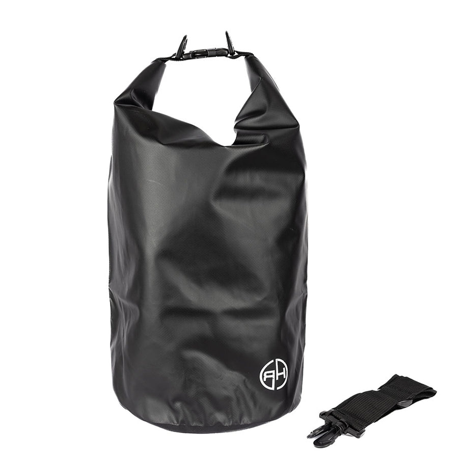 Emergency and Tactical Gear - Ready Hour