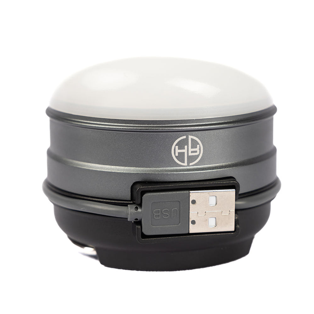 Emergency and Tactical Gear - Ready Hour